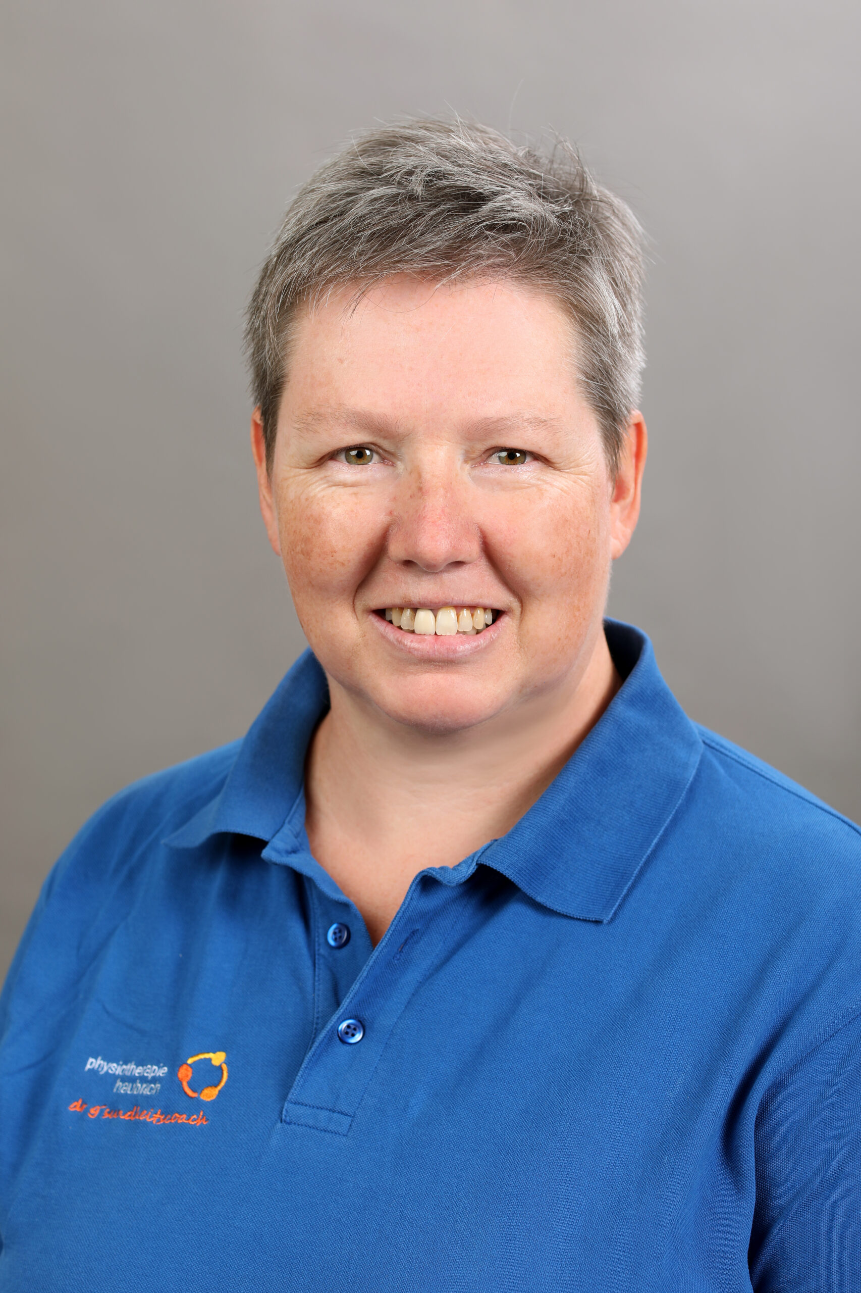 bewegt werden – Physiotherapie-Praxis in Thusis