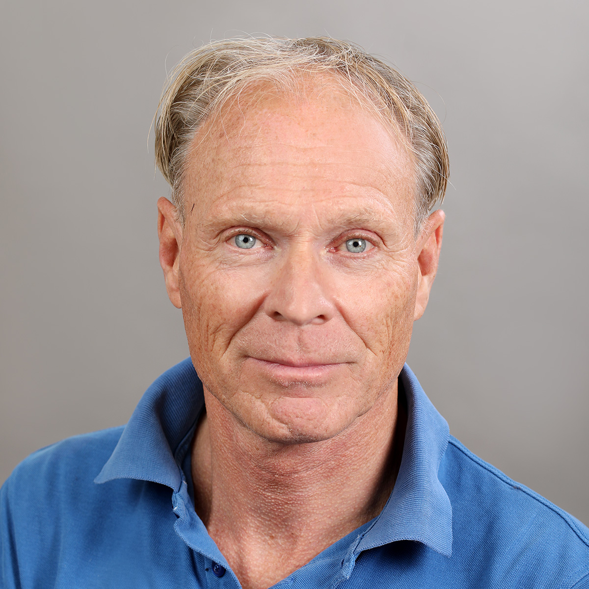 Physiotherapie-Praxis bewegt werden | Ihr Team in Thusis