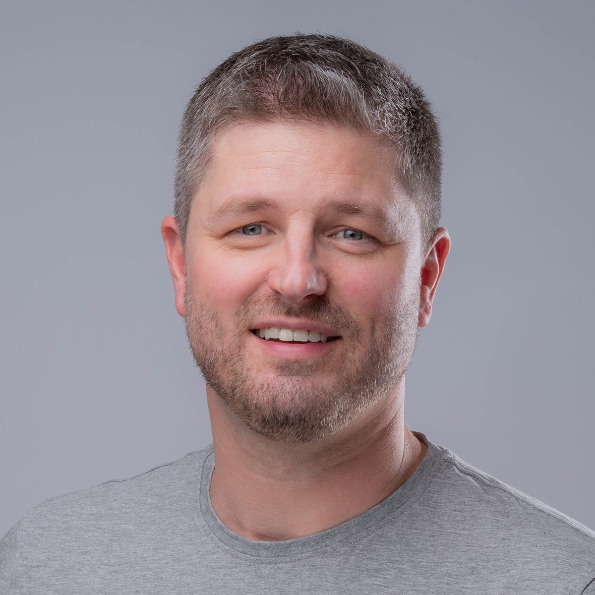 Physiotherapie-Praxis bewegt werden | Ihr Team in Thusis